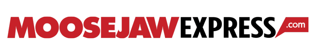 Top Stories - Moose Jaw Express